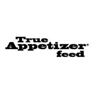 True Appetizer Feed - CORE FEED