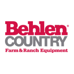 Behlen Country - CORE FEED